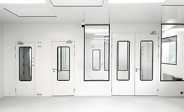 Electrolysis Handmade Panel | Deiiang