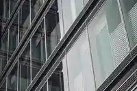 60㎡ Yitiannuo Optoelectronics Cleanroom | Deiiang