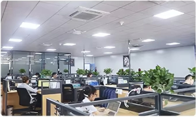 US Federal Standard 209E | Deiiang